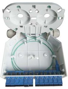 BOIT-OPT12SC-DR - Alief